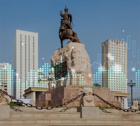 Хөх Тэнгэр Төсөл