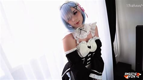 Cosplay Pmv - S3rl Hentai - EPORNER