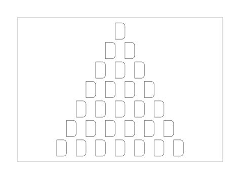 Coding In Python Kennedyoz