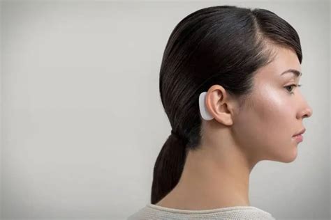 Neuralink N1 Implantable Brain Sensor
