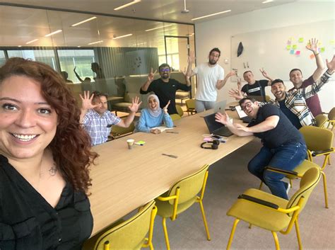 Andrea Del Muro On Linkedin Teamwork Scrum Agile