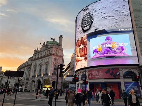 Sophia Harrison The Independent Photographer