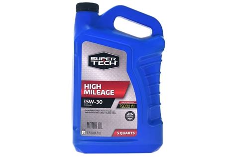 Mazda Fl22 Coolant Review [and The Best Fl22 Equivalent]