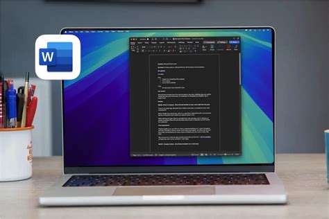 Microsoft Office For Mac Microsoft 365 Vs Office 2024 Buying Advice