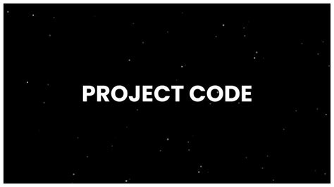 Csx Labs On Linkedin We Are Creating An Online Coding Class For Adults Called Project Code