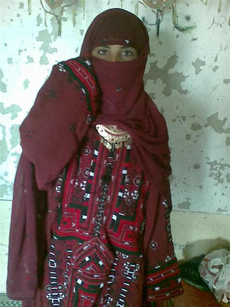 Pictures Baloch Girls