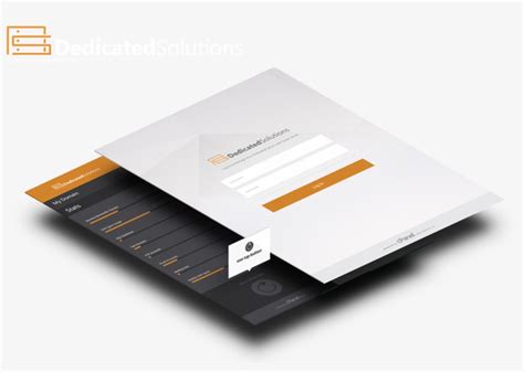 Cpanel Logo Png 1400x1069 Png Download Pngkit