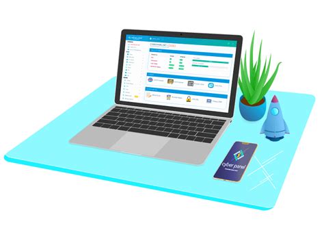 VPS Installation Service With CyberPanel In Hanoi Vietnam Best Website Company