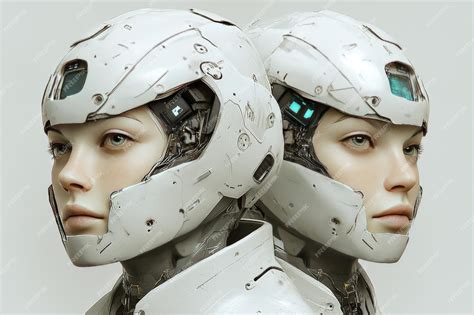 Neural Network Neural Computing Cybernetics Biocircuitry And Electronic