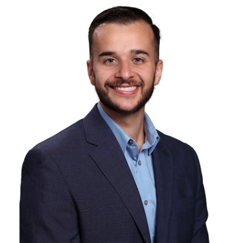 David Dattilo Linkedin