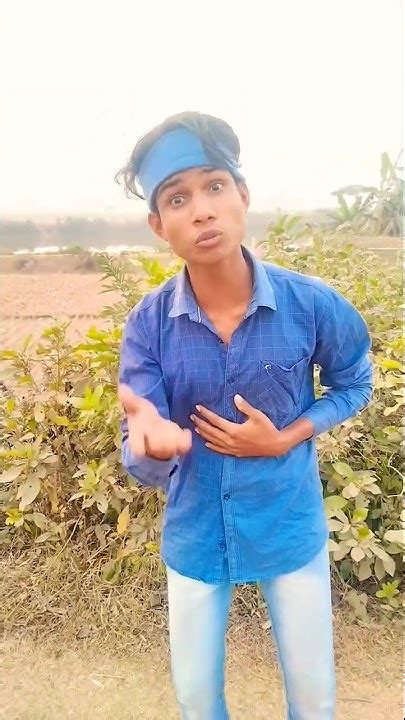 🤭ময়দা মাখা মেয়ে 😱😜😜 Shortvideo Shortsfeed Shortsvideo Funnyvideo