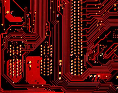 Unit Testing Vs Automation Testing A Beginner S Guide Waldo Blog