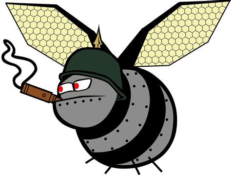 Firmware Update Complete Reve