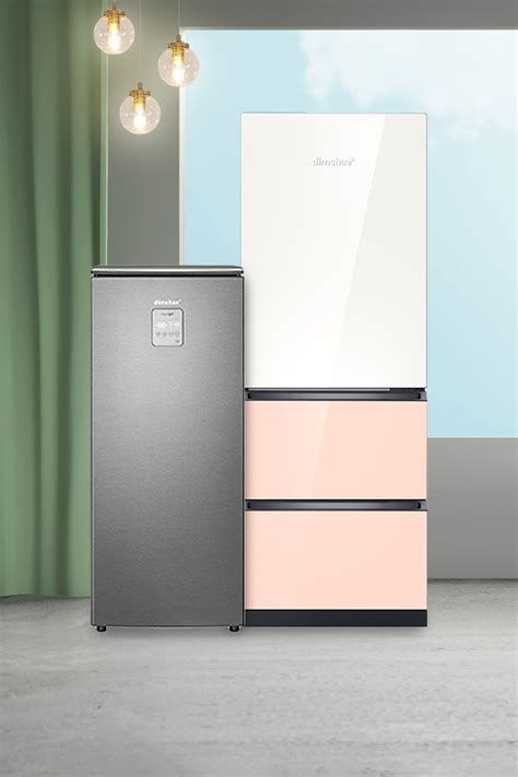 [11번가 Live11] 실시간 방송보기 다기능 위니아 김치냉장고