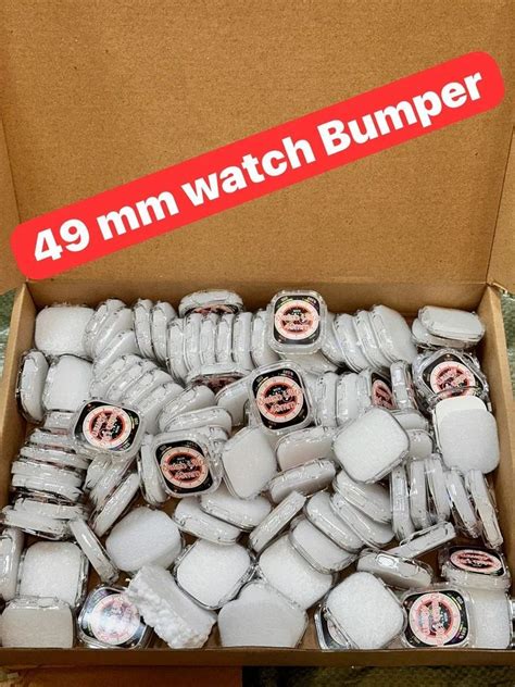 Tpu Case For Ultra At Piece New Items In Mumbai Id