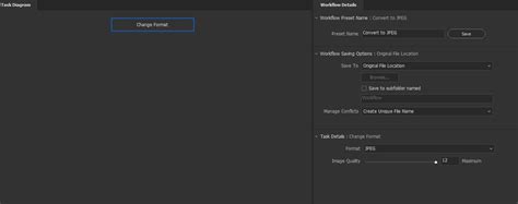 Export Metadata Adobe Community 13144928