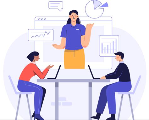 Preventing Hitting Salesforce File Storage Limits