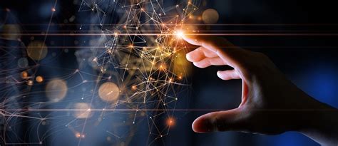 Platform Based Api Management Strategic Enabler Of Digital Transformation