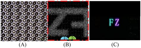 Enhanced Depth Of Field Of Integral Imaging Display Using Bifocal Microlens Array Fabricated By