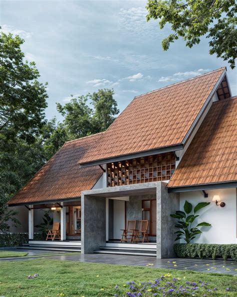yadhu krishna on linkedin bringing kerala s tropical essence into