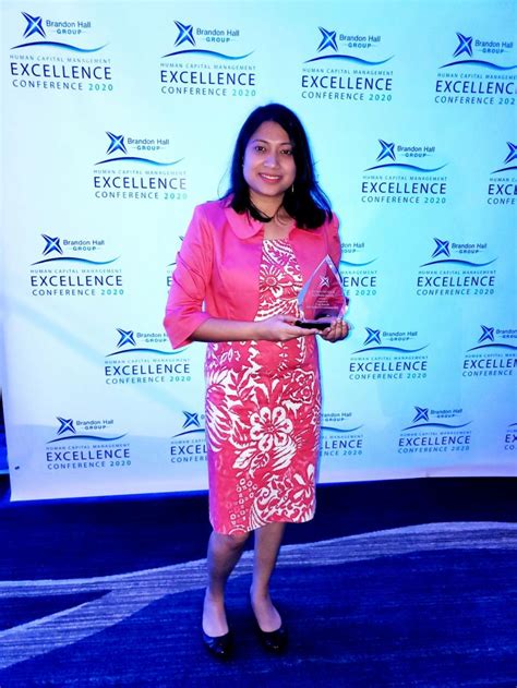 Yum Excellenceawards Moumita Dutta Mba 26 Comments