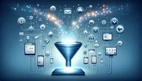 Beyond Pipeline Why Creating Pipeline Isnt Enough