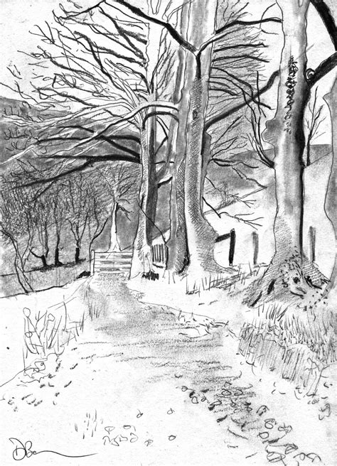 Path Drawing At GetDrawings Free Download