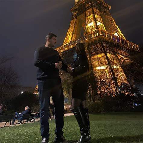 Luckystep 📣ძვირფასო მომხმარებლებო ჩვენი კომპანია აგრძელებს მუშაობას ონლაინ რეჟიმში 😍