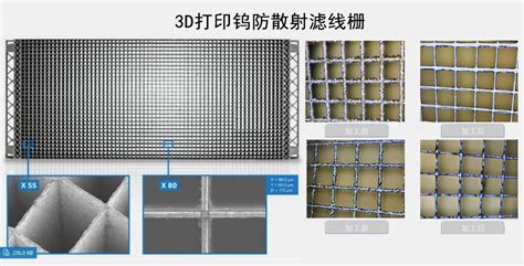 上海朴丽精工科技医疗关节去毛刺心脏支架抛光医疗器械抛光去毛刺