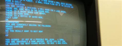 Does Auto Completion Make Sense To The Command Line Commandline