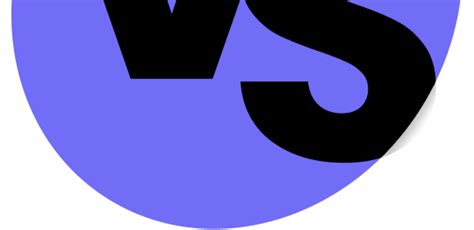 이더리움 evm 기반 블록체인 개발 a to z feat solidity and go 초격차 패키지 online 패스트캠퍼스