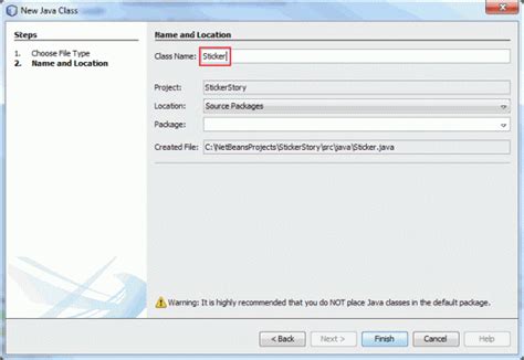 Using Websocket For Real Time Communication In Java Platform Enterprise Edition 7