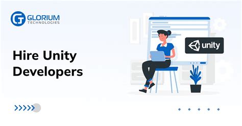 hire unity developers [40 top unity programmers for hire 🧑‍💻]