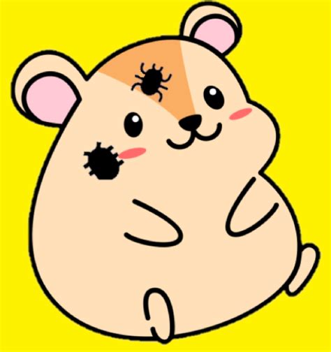 GitHub Rue X OHR Git Issues OHRRPGCE Git Repo Issue Updoot Tabulator