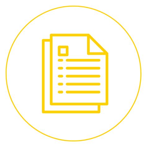 accelerate homepage intact iq hub