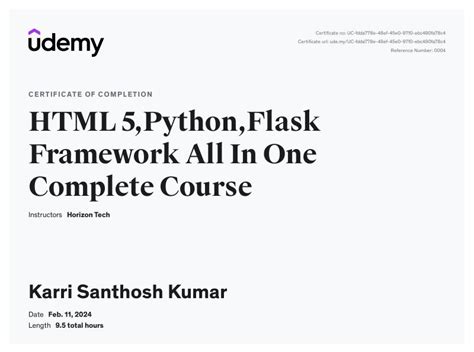 Santosh Kumar Karri On Linkedin Great Platform To Learn Python And