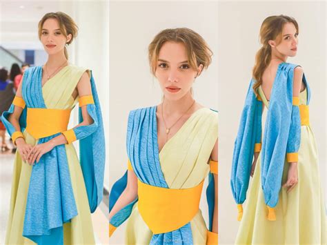 สาขาศิลปกรรม สาขาศิลปกรรม มหาวิทยาลัยราชภัฏเทพสตรี