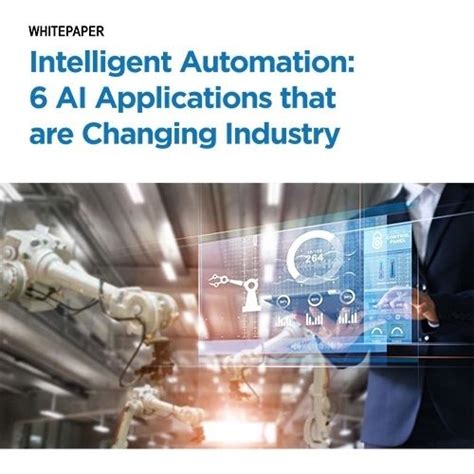 A3 Artificial Intelligence On Linkedin Ai Intelligentautomation Robotics Automation