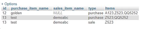 Php Mysql Multiple Join Query Issue Stack Overflow
