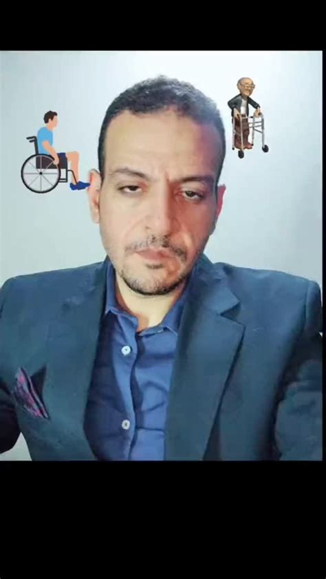 Mohamed Elshaer ‎تكميم يضعف عظام‎ Instagram