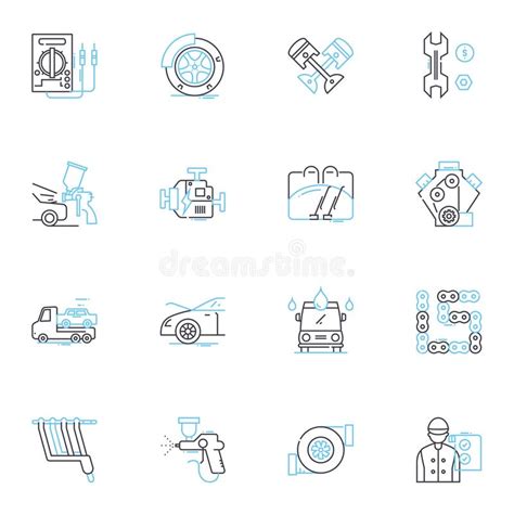 Cybersecurity Algorithms Stock Illustrations 706 Cybersecurity Algorithms Stock Illustrations