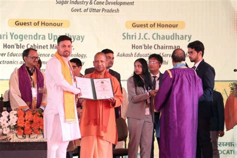 Saurabh Chaudhary On Linkedin Goldenhour Graduationday