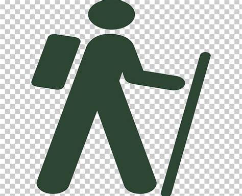 Web Development Graphic Design Web Design PNG Clipart Angle Art Brand Clip Desktop