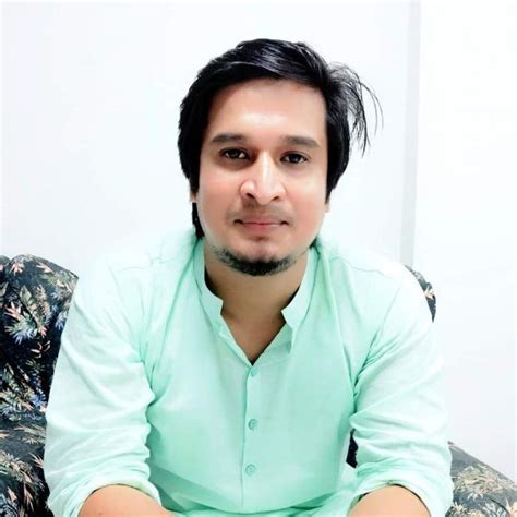 Anamul Haque Gogon Deputy Manager Hr Administration And Compliance Blue Planet Group Linkedin