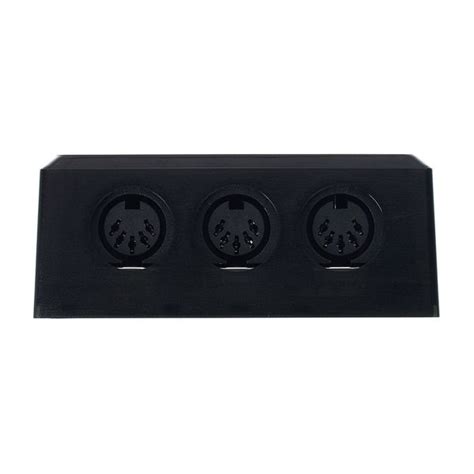 CME U MIDI Pro United States