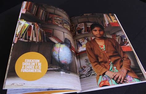 FAIRER SEX Document On Behance