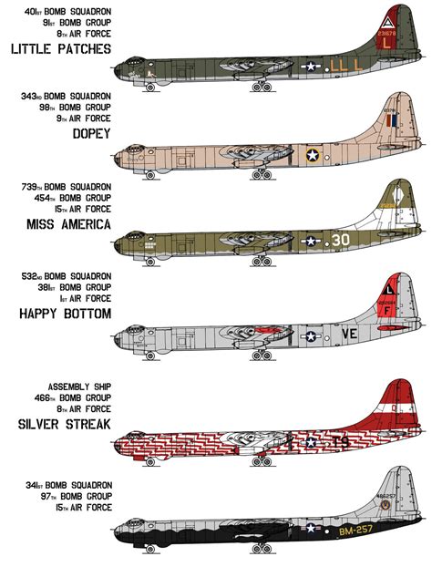 B 36 Peacemaker In Ww2 By Unusualcarrier On Deviantart