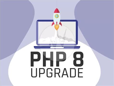 Upgrade Old Legacy Php Projects To Modern Setup By Phpbackend Fiverr