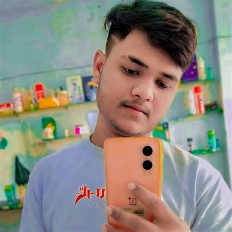 Shiv Kumar (@s_k_kumar__999) • Threads, Say more