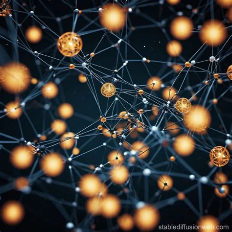Neural Network Structure Diagram Of Resnet Prompts Stable Diffusion